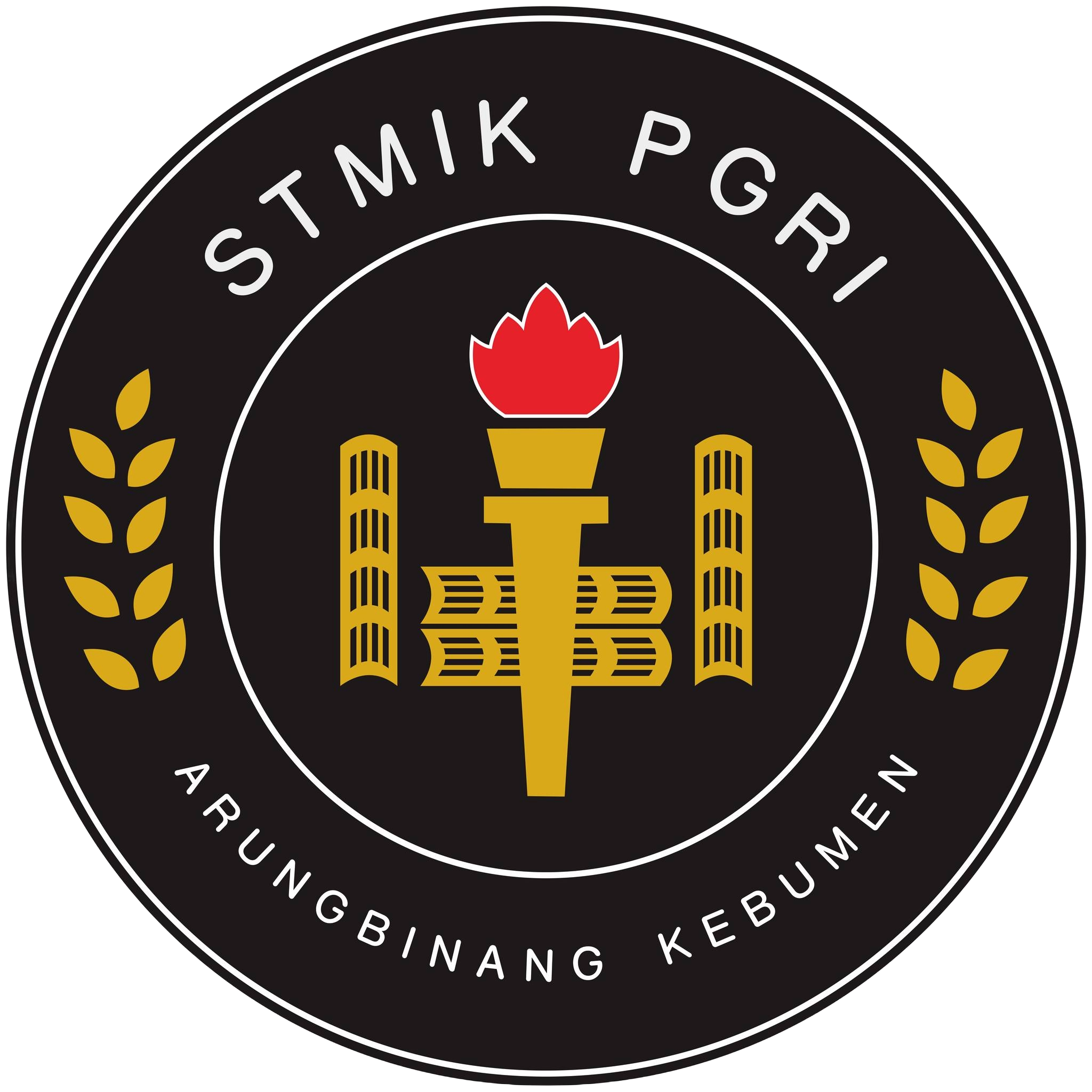 Berita — STMIK PGRI ARUNGBINANG Kebumen (Kelas Karyawan)